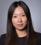 J.S.D. Student Profiles - Cornell Law School